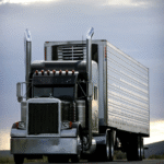 Understanding the World of Semi Trucks: A Comprehensive Guide - Amigo