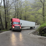 Understanding the Differences: Tractor Trailer vs Semi Truck